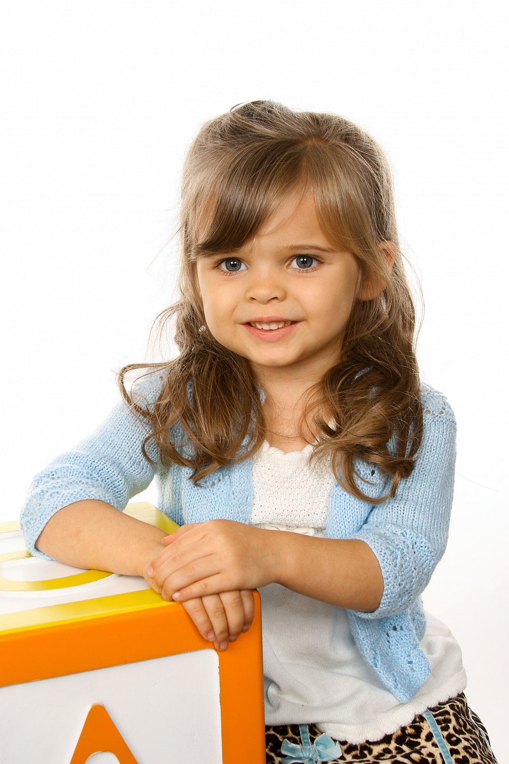 Preschool Photography - Book Your School Photo Today - htphotog.com